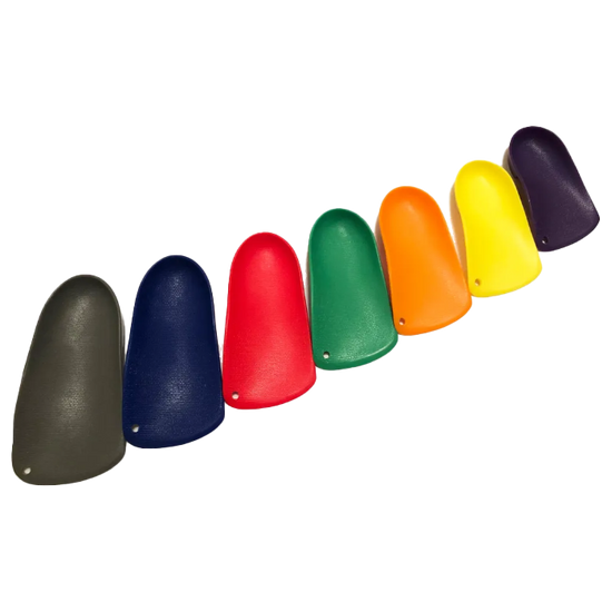 Kiddythotics- Kid's Foot Alignment Orthotic Shoe Inserts – Jackrabbit ...