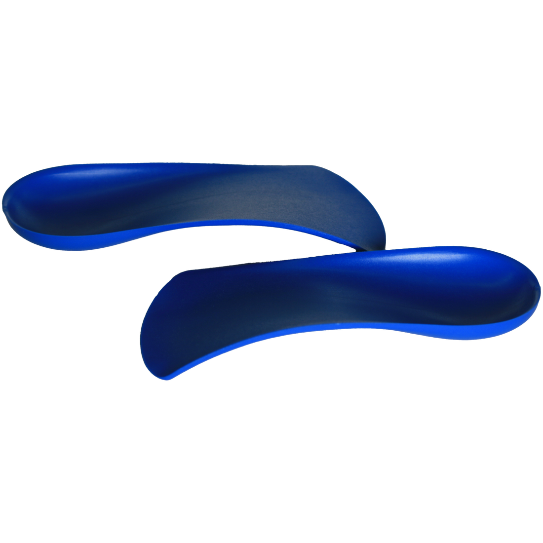 System Rx Rigid Orthoses – Jackrabbit Shoes & Orthotics