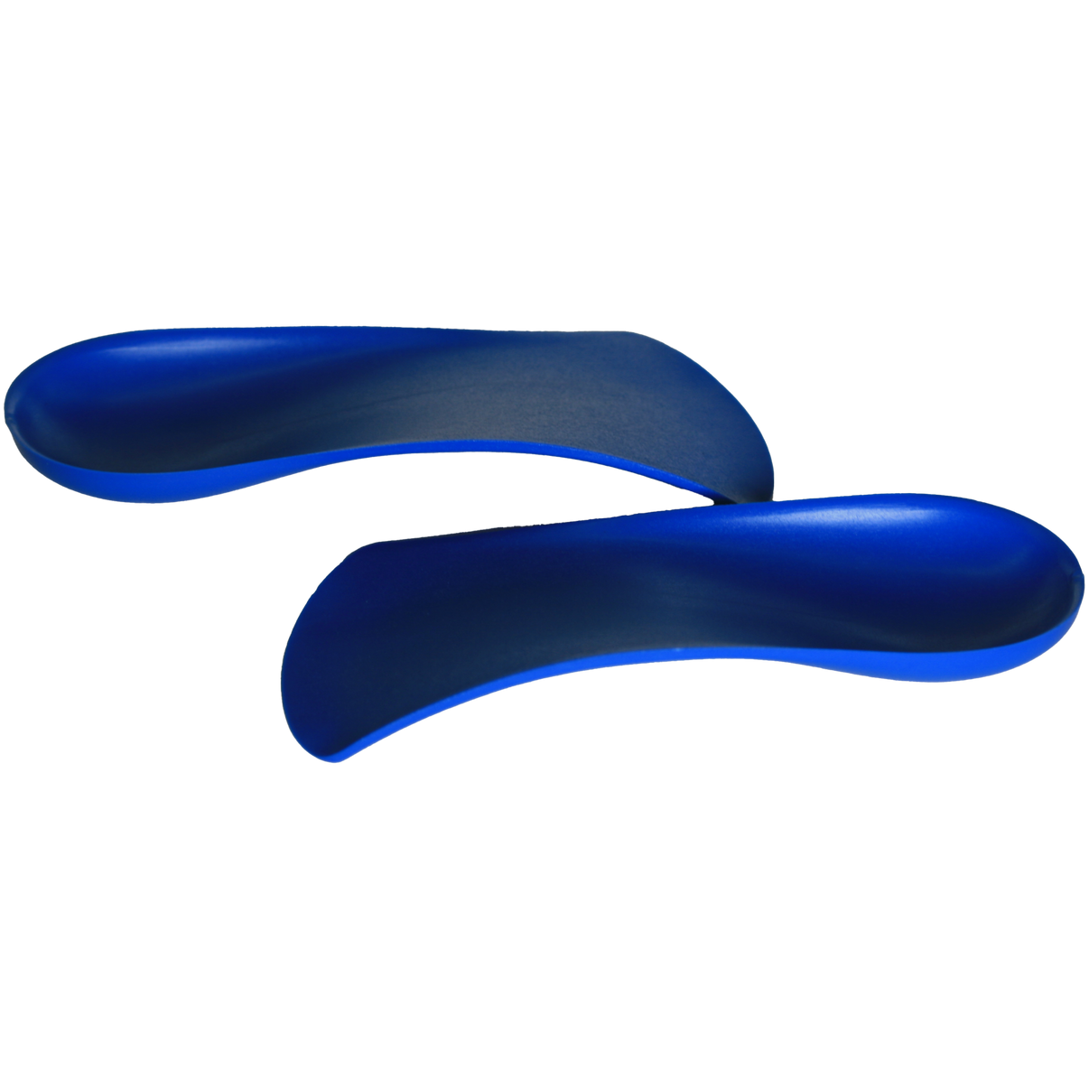 System Rx Rigid Orthoses – Jackrabbit Shoes & Orthotics