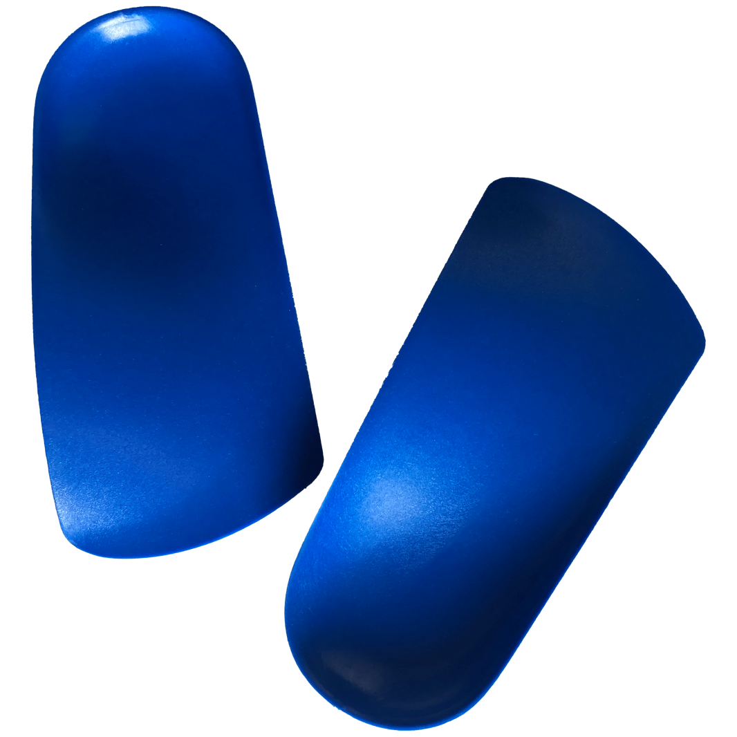 Arch Support Order Online – Jackrabbit Shoes & Orthotics