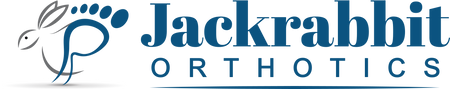Jackrabbit Shoes & Orthotics – Jackrabbit Shoes & Orthotics